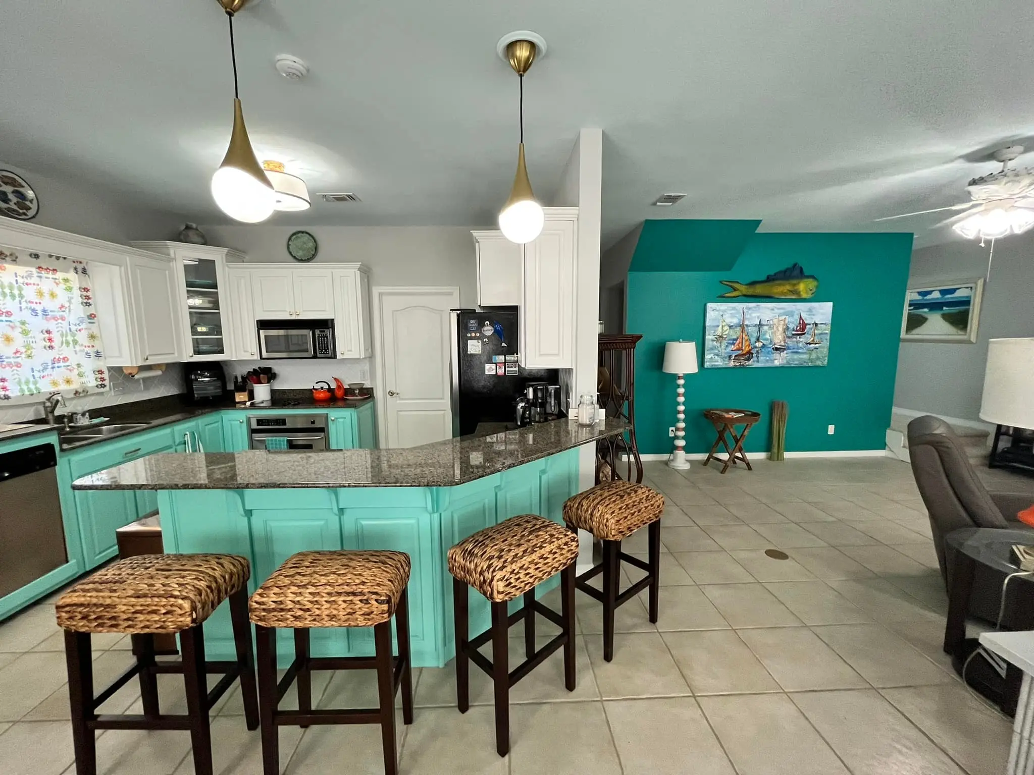 Kitchen Remodeling – Trust Me I'M Local